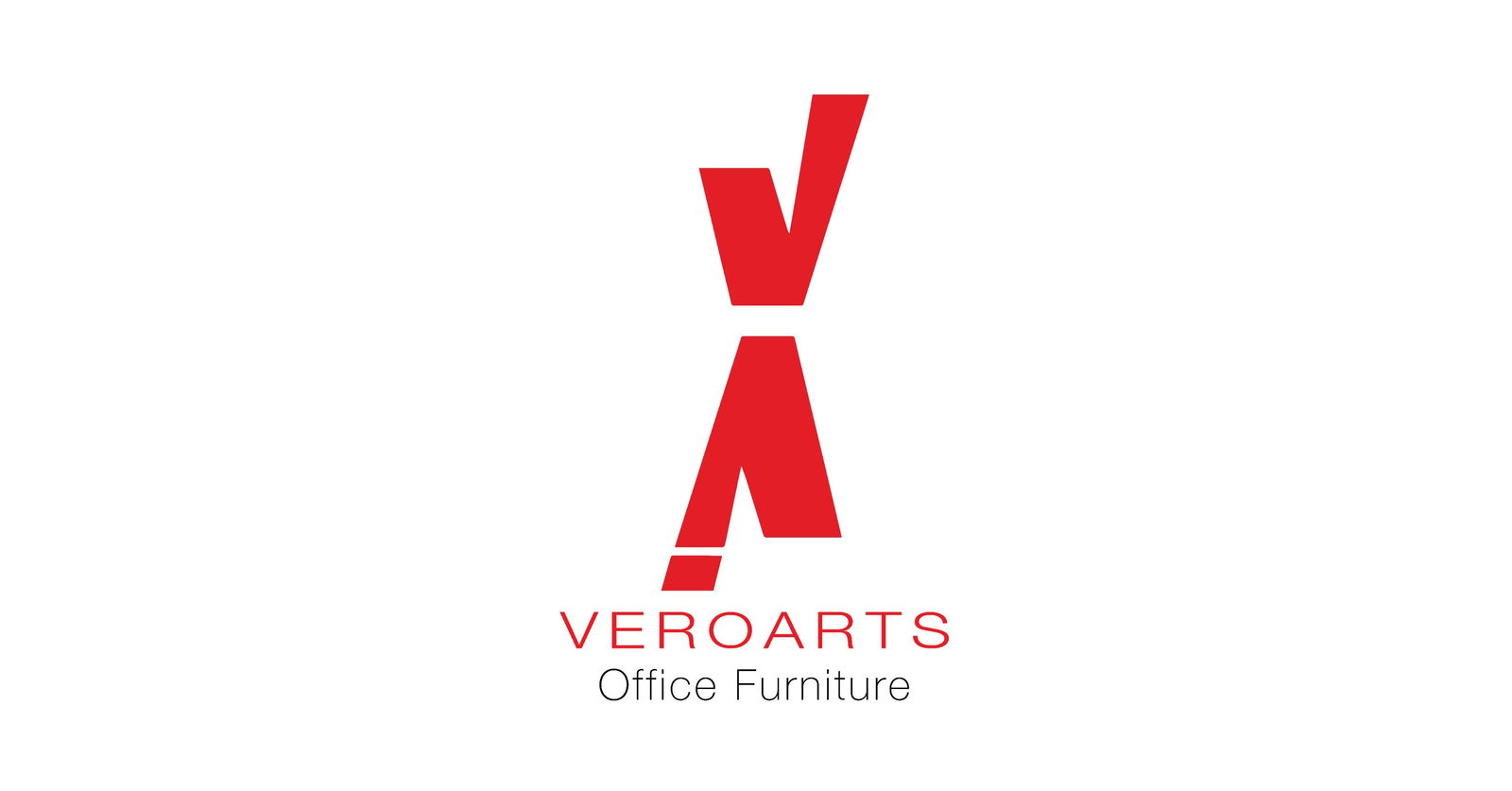 Jobs and Careers at Vero Arts in Egypt | join today!