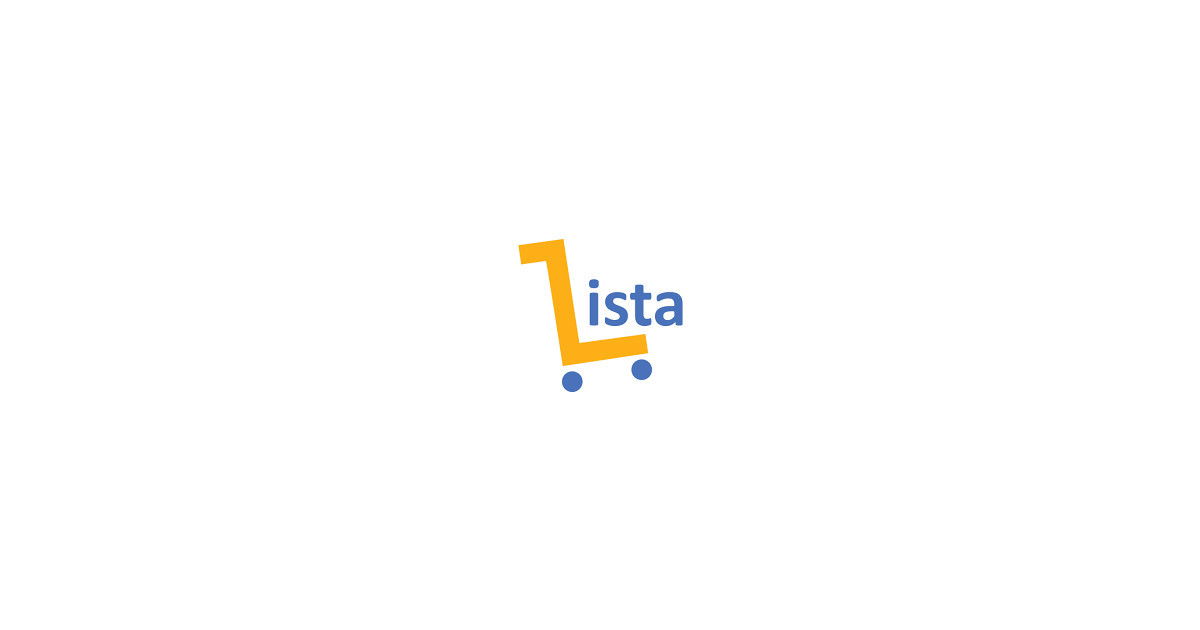 Jobs and Careers at Lista in Egypt | join today!