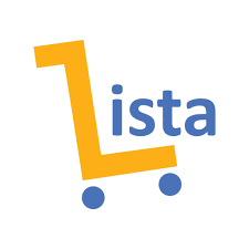 Jobs and Careers at Lista in Egypt – Join Us Today!