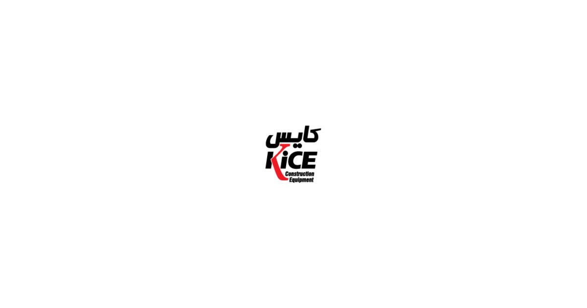 Fabricator Job at KICE in Riyadh, Saudi Arabia – Apply Now!