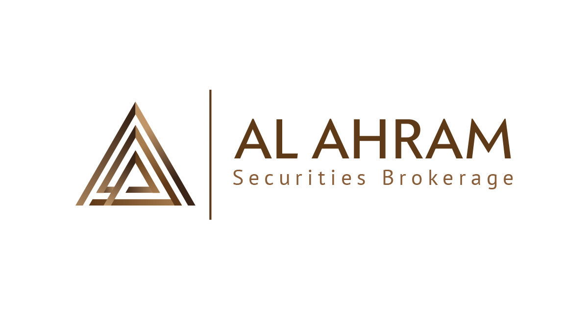 Jobs and Careers at Al Ahram Securities Brokerage in Egypt | join today!