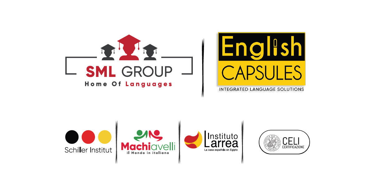 Jobs and Careers at SMLD Group in Egypt – Join Us Today!