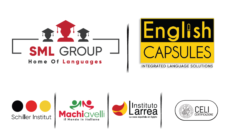 Jobs and Careers at SMLD Group in Egypt – Join Us Today!