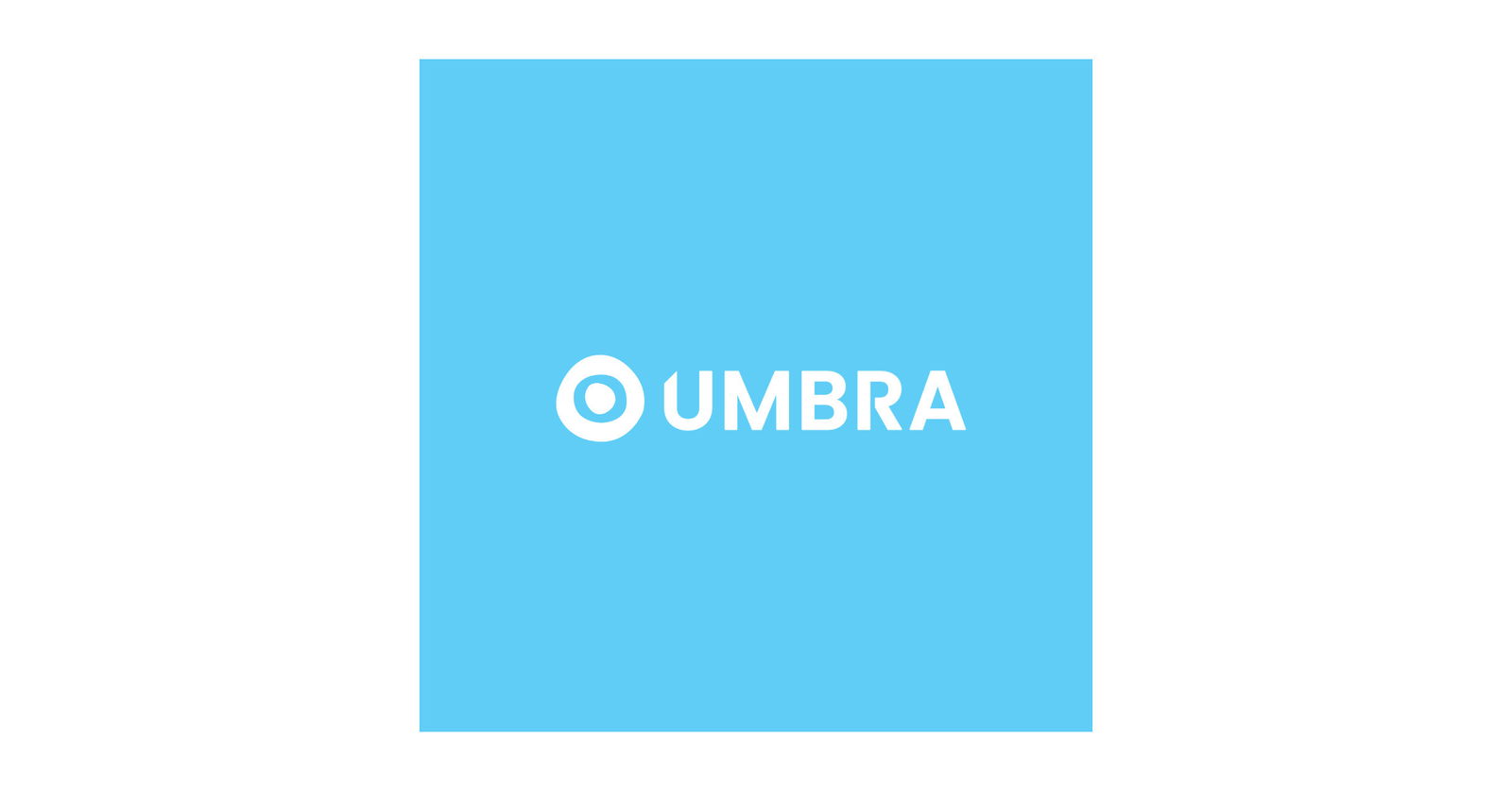 Senior Structural Engineer- Pergolas & Shades job at Umbra for Wood and ...