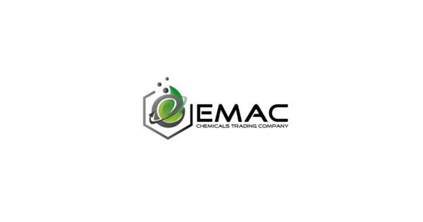 Jobs and Careers at EMAC company in Egypt – Join Us Today!