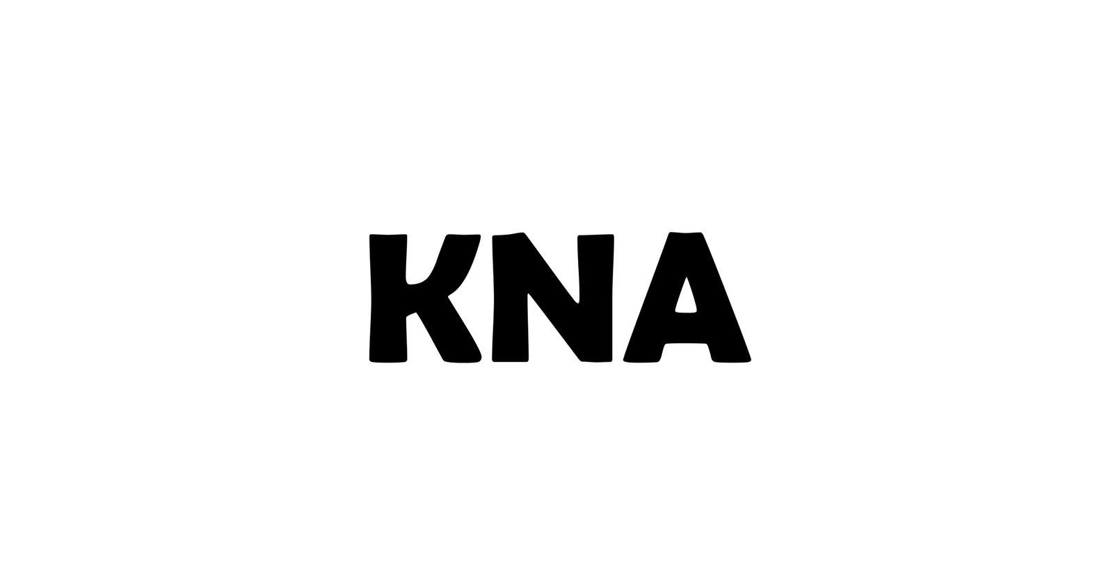 Jobs and Careers at KNA in Egypt | join today!