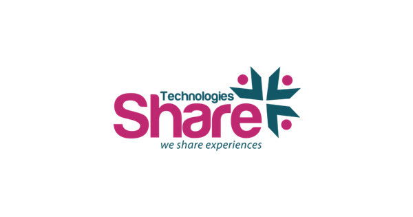 Jobs and Careers at Share Technologies in Egypt – Join Us Today!