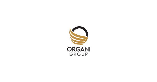Lead Quality Assurance job at ORGANI GROUP in Cairo, Egypt – Apply on ...