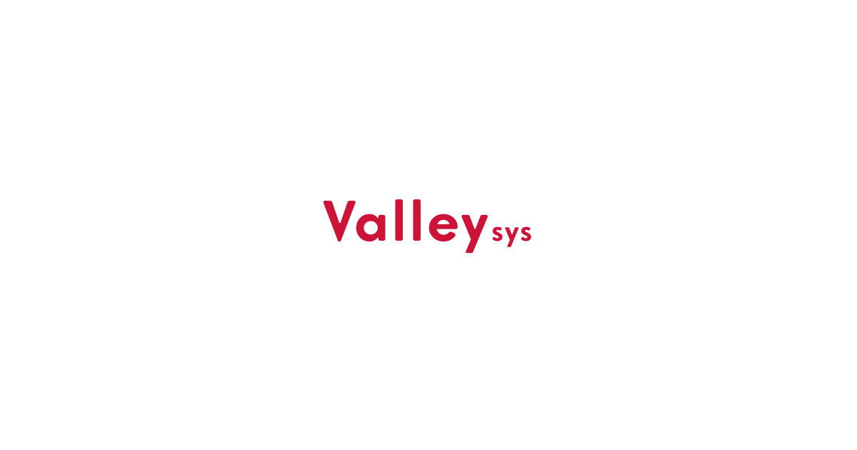 Jobs and Careers at Valley sys in Egypt | join today!