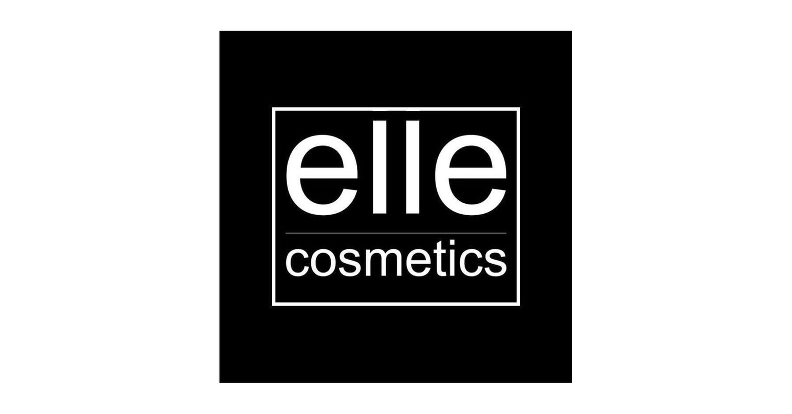 Jobs and Careers at Elle cosmetics egypt in Egypt | join today!