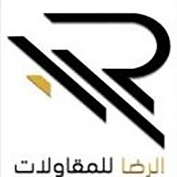 Jobs and Careers at elreda in Egypt – Join Us Today!