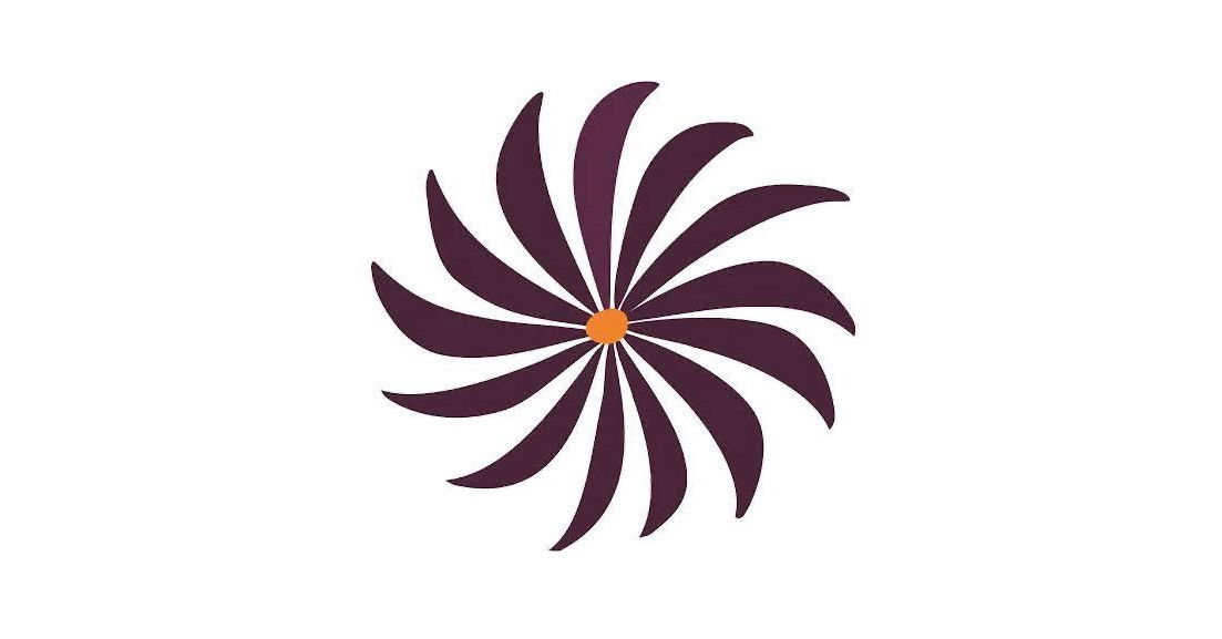 Retail Sales Representative job at Egyptian Artisans Company Markaz in ...