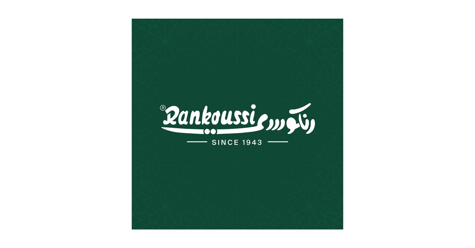 Jobs and Careers at Rankoussi Group in Qatar – Join Us Today!