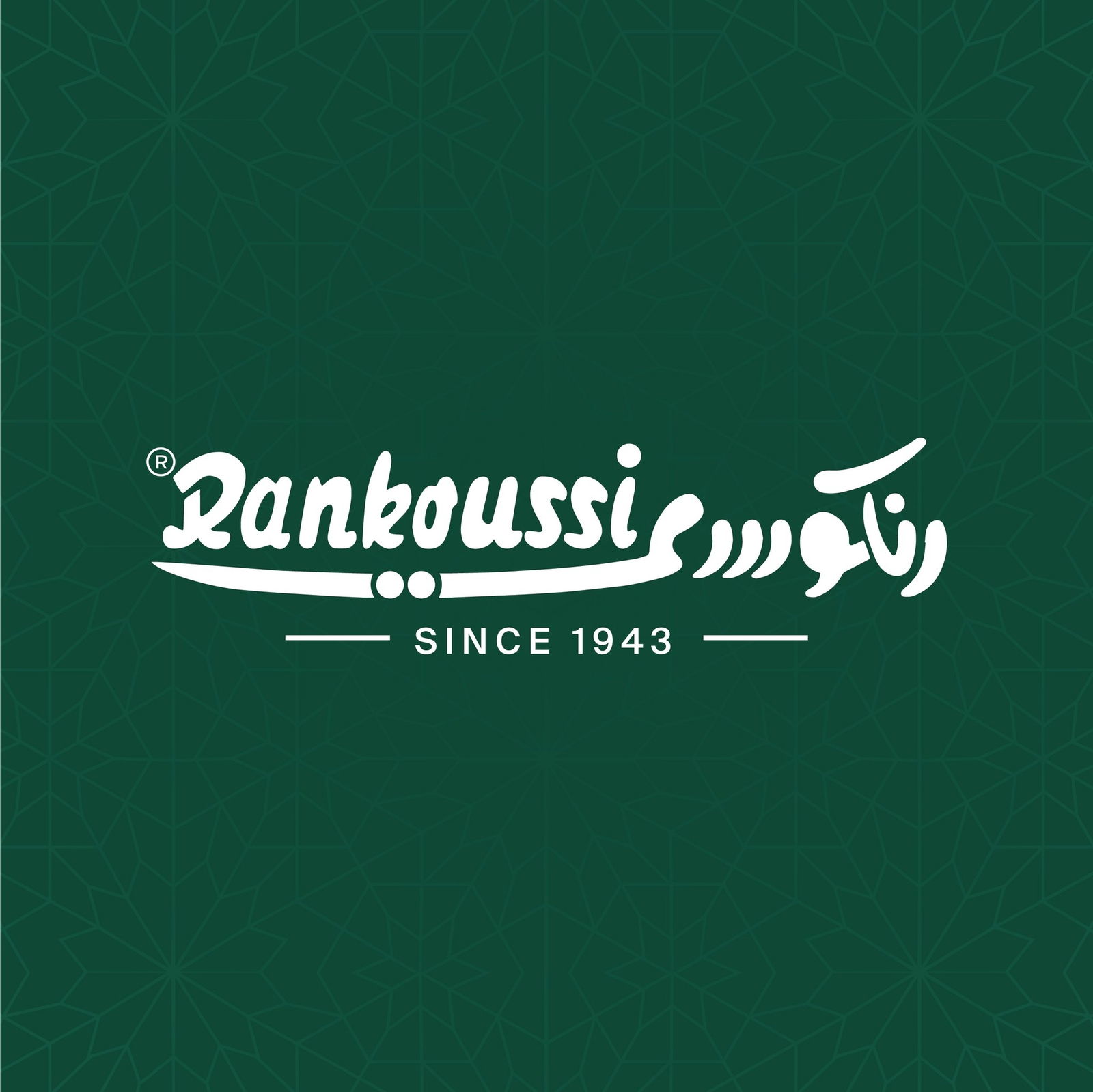 Jobs and Careers at Rankoussi Group in Qatar – Join Us Today!