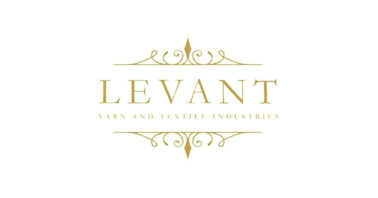 Jobs and Careers at Levant For Fabrication, Dyeing & Printing in Egypt ...