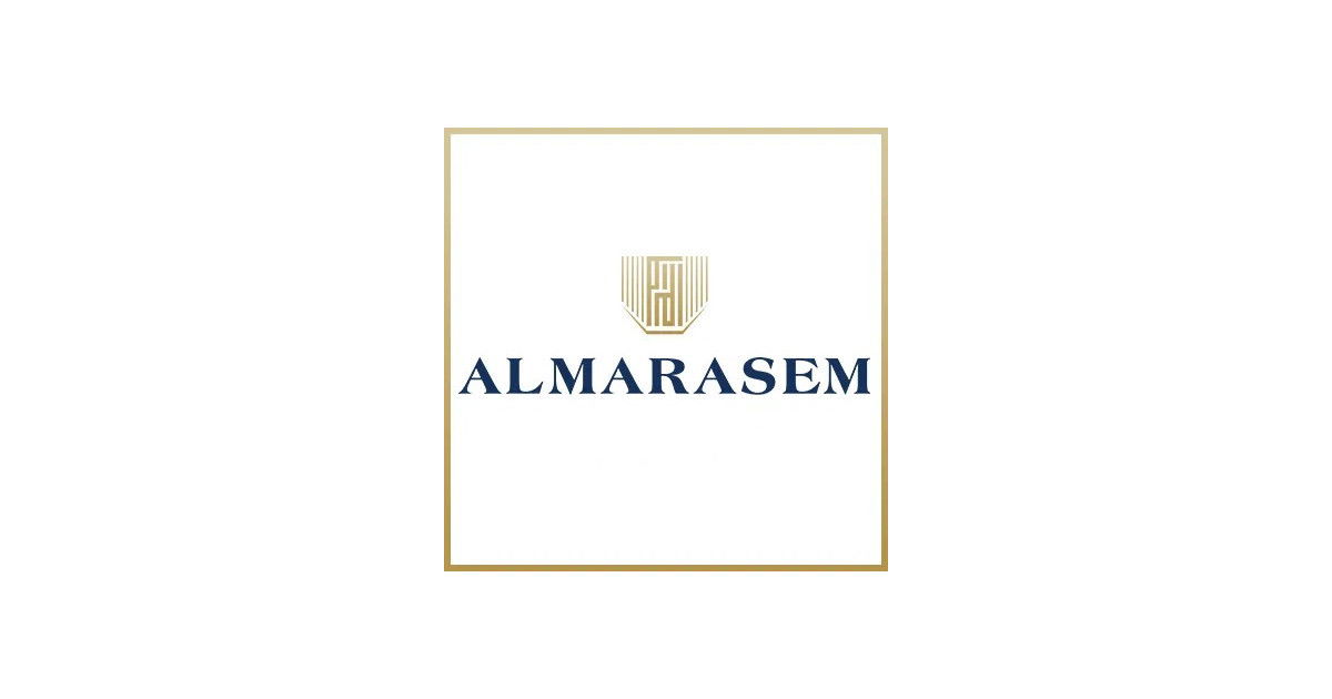Security Engineer Job at Al Marasem Group in New Cairo, Cairo – Apply Now!