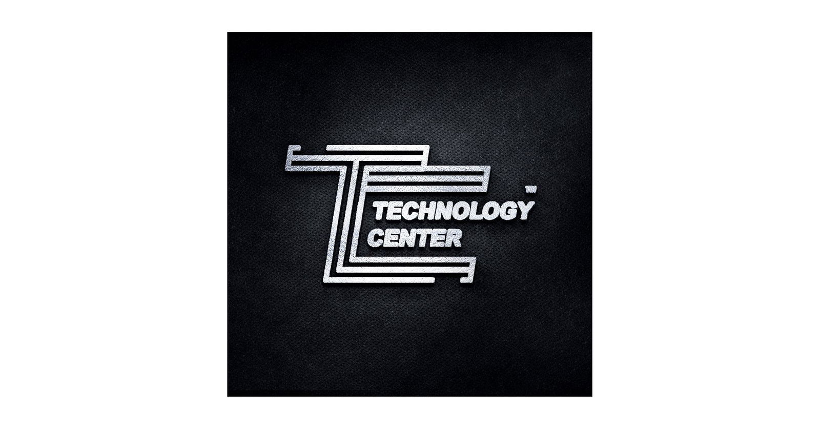 General Accountant job at Technology Center For trade and Supplies in Maadi, Cairo – Apply on Wuzzuf