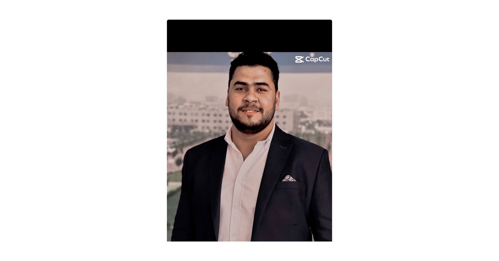 Jobs and Careers at Vodafone in Egypt – Join Us Today!