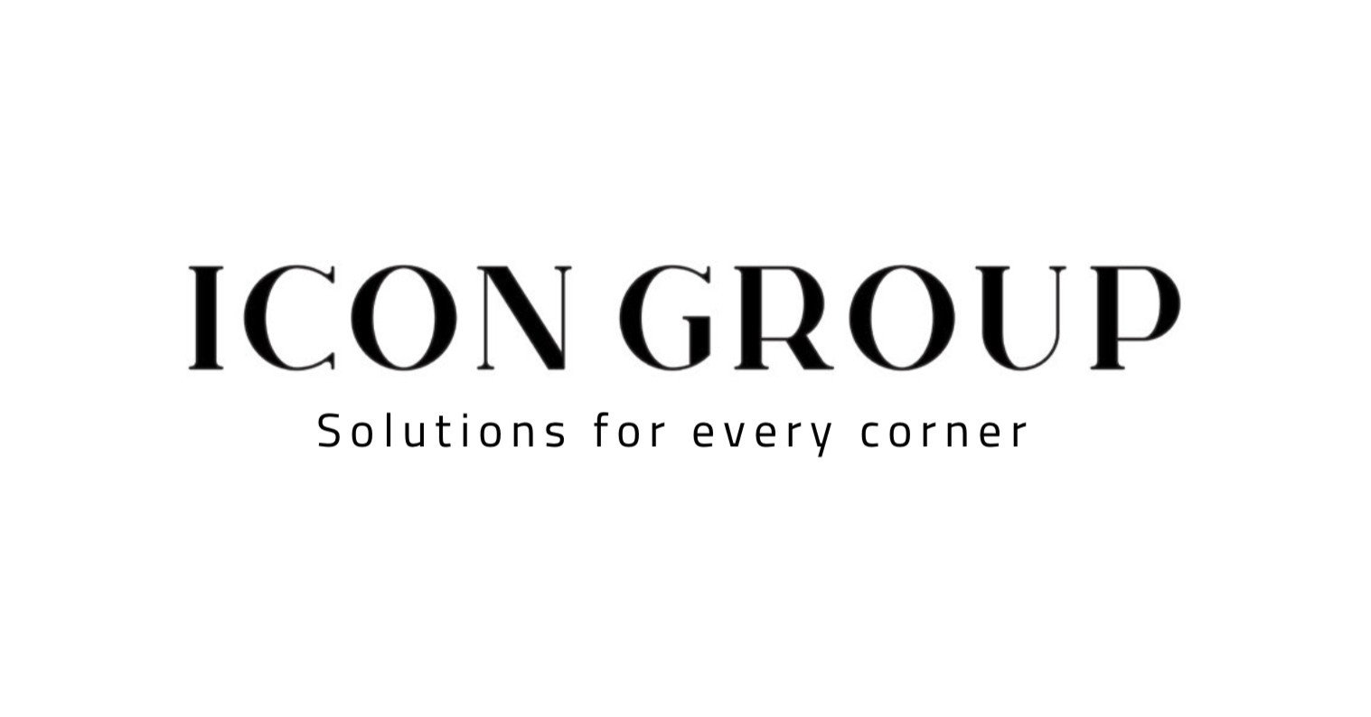 Jobs and Careers at Icon group in Egypt | join today!
