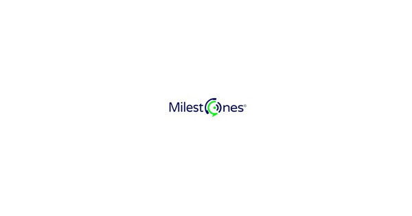Jobs and Careers at Milestones in Egypt – Join Us Today!