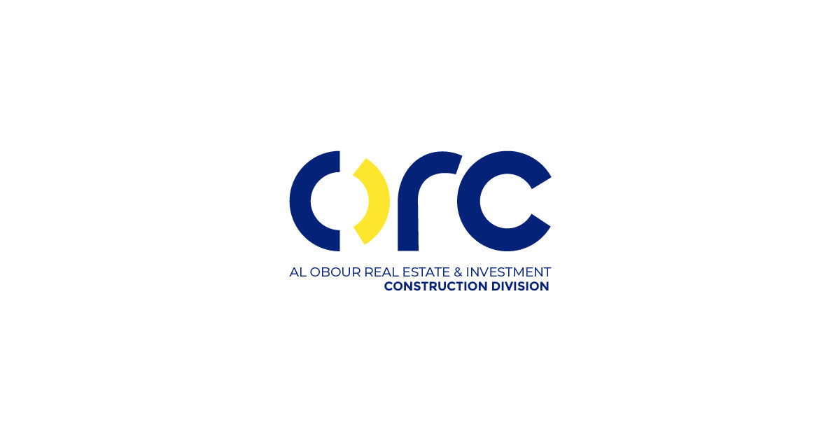 SR. Cost Control ( Electric Engineering ) job at ORC in Nasr City ...