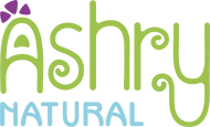 Jobs and Careers at Ashry Natural in Egypt – Join Us Today!