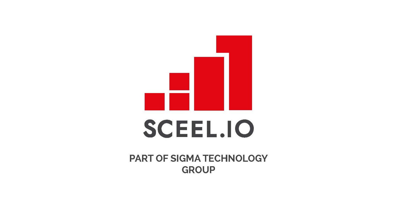 Jobs and Careers at Sceel.io in Egypt | join today!