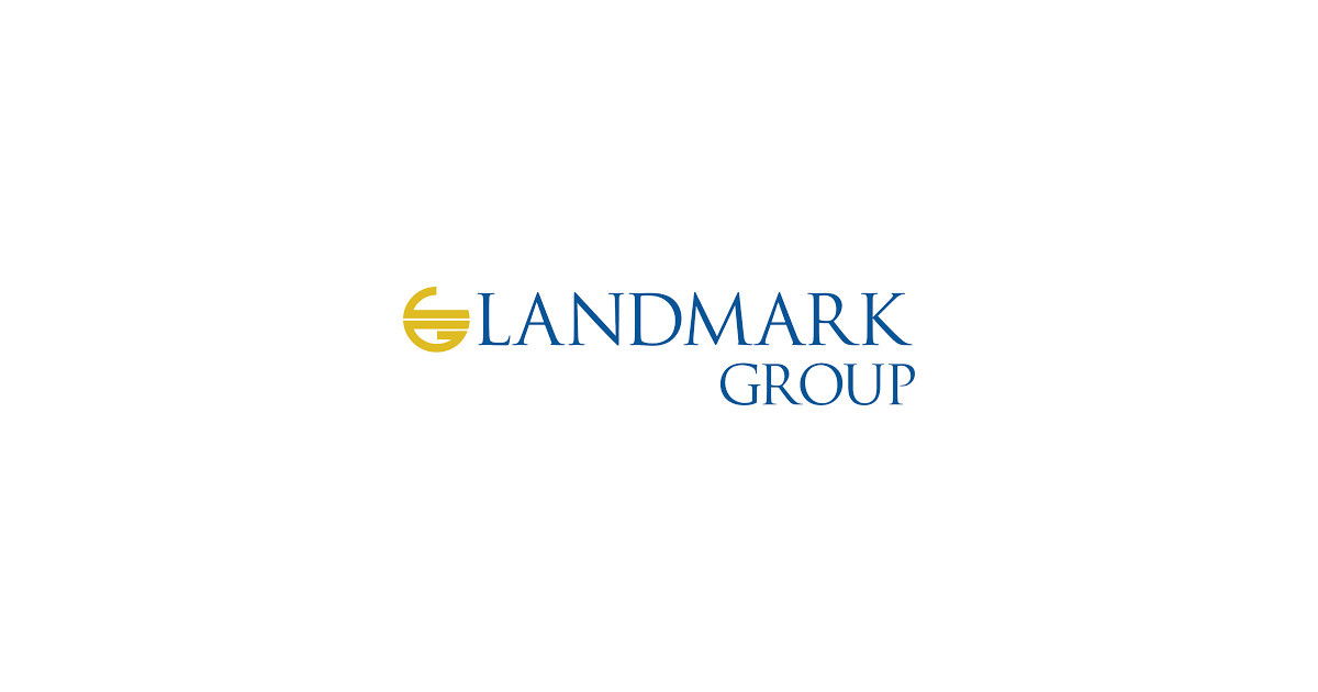 Jobs and Careers at Landmark Group in Egypt | join today!