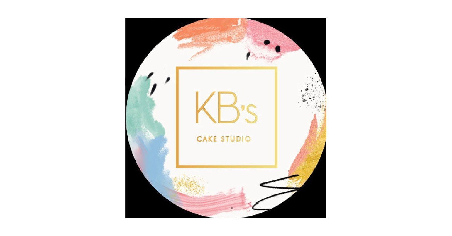 Restaurant Manager job at KB's Cake Studio in Giza, Egypt – Apply on Wuzzuf