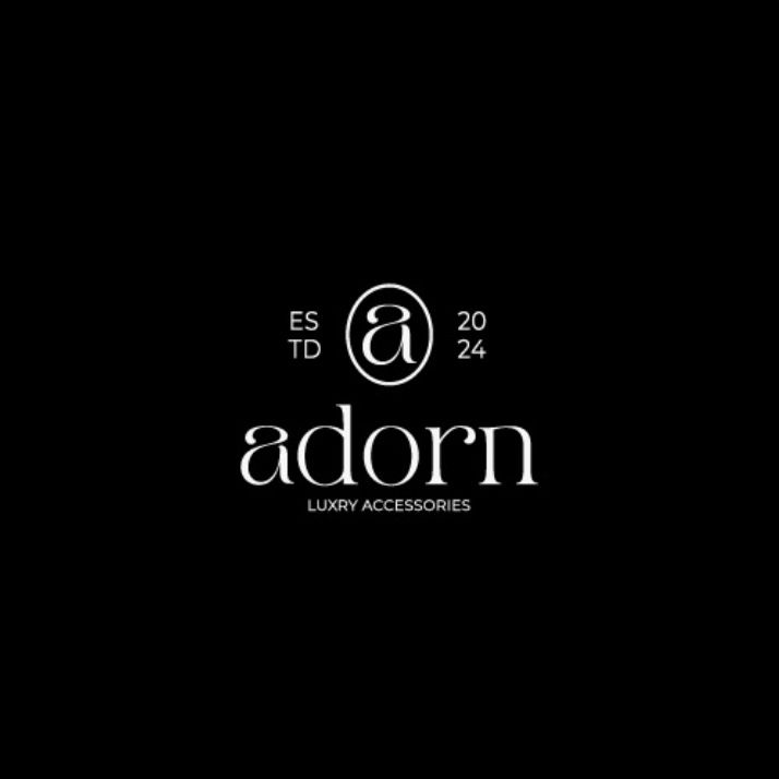 Jobs and Careers at Adorn in Egypt – Join Us Today!