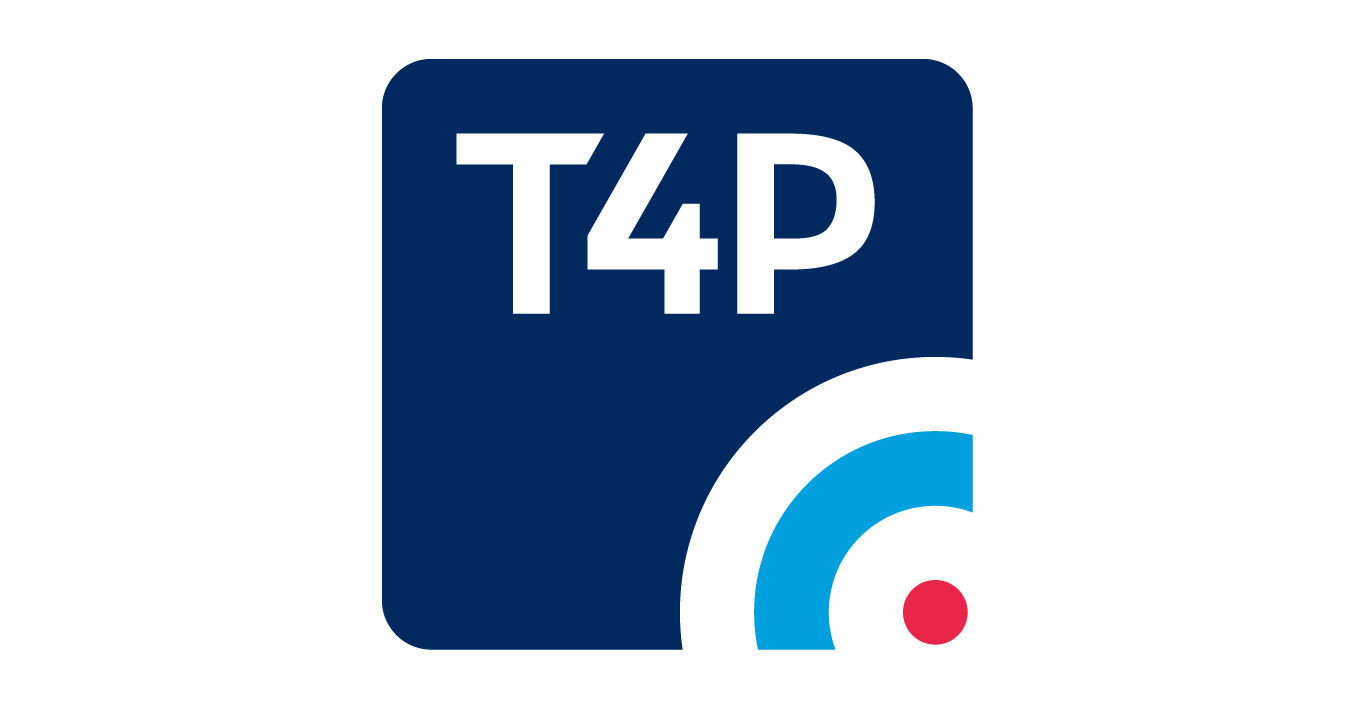 Jobs and Careers at Target For Property in Egypt – Join Us Today!