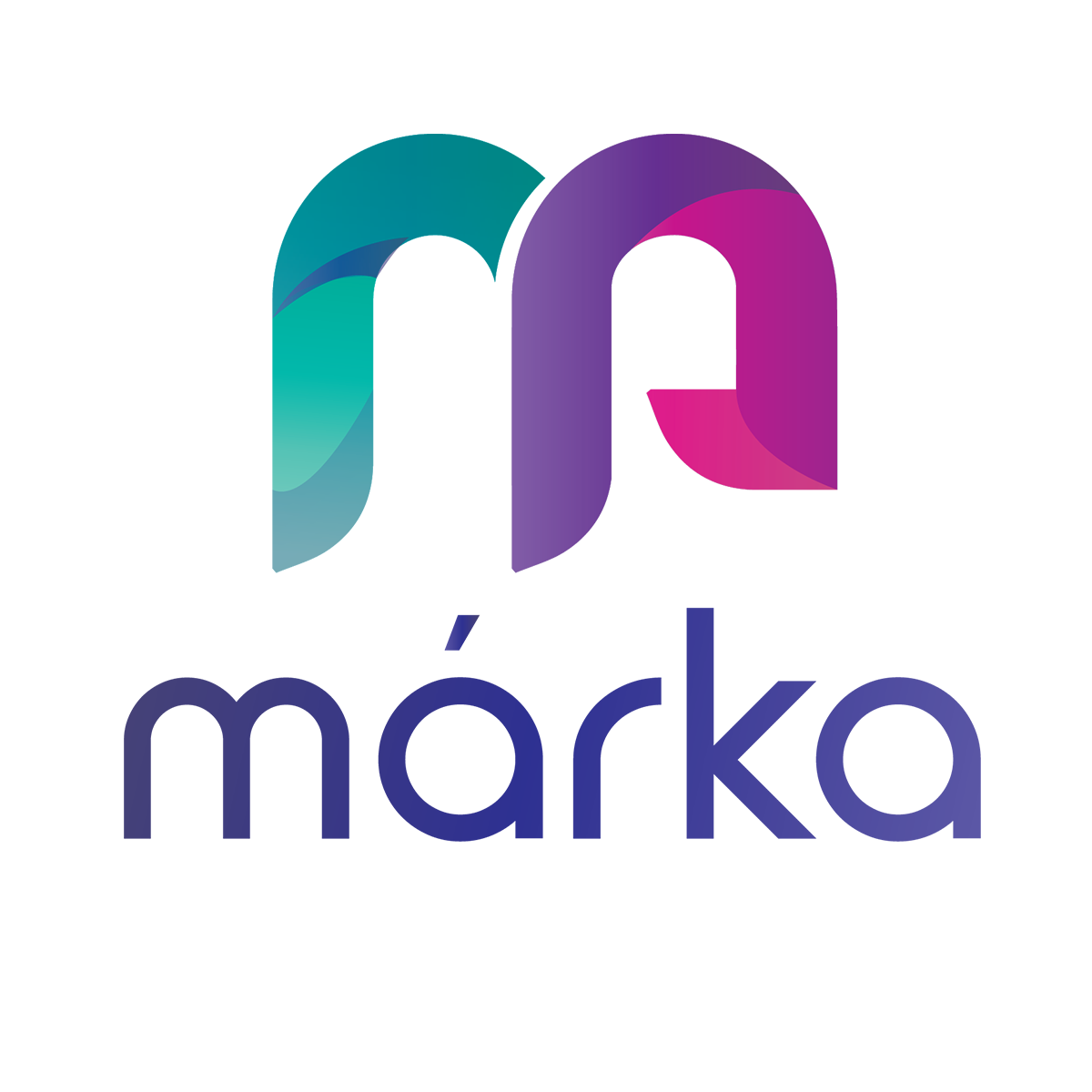 Jobs and Careers at Marka Solutions in Egypt – Join Us Today!