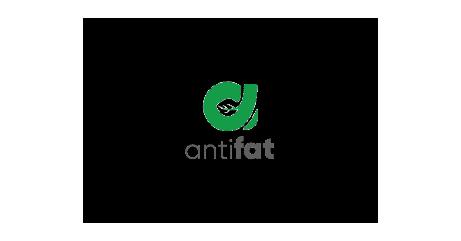 Jobs and Careers at Antifat Company in Egypt | join today!