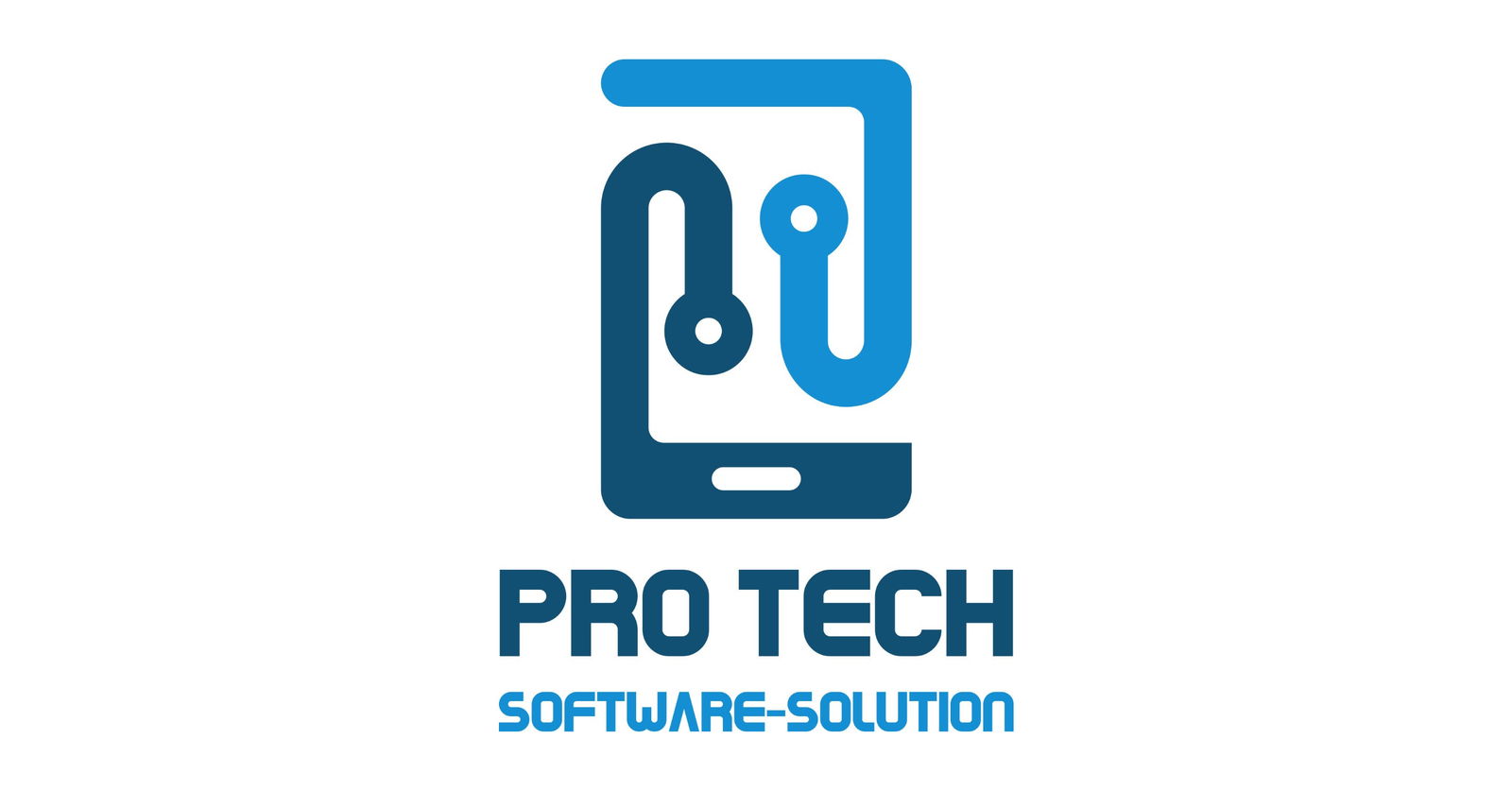 Jobs and Careers at ProTech in Egypt – Join Us Today!