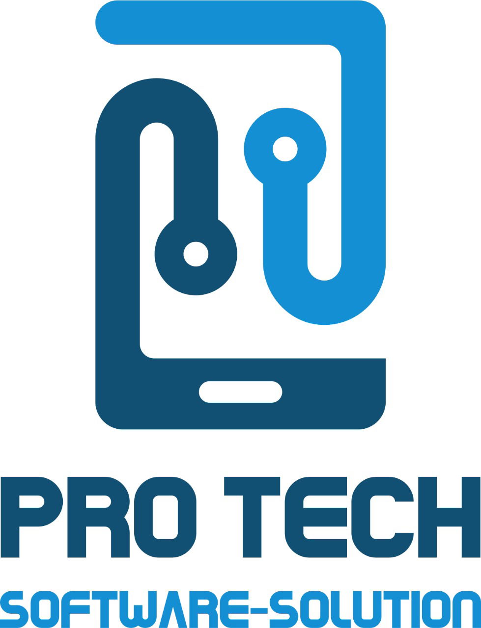 Jobs and Careers at ProTech in Egypt – Join Us Today!