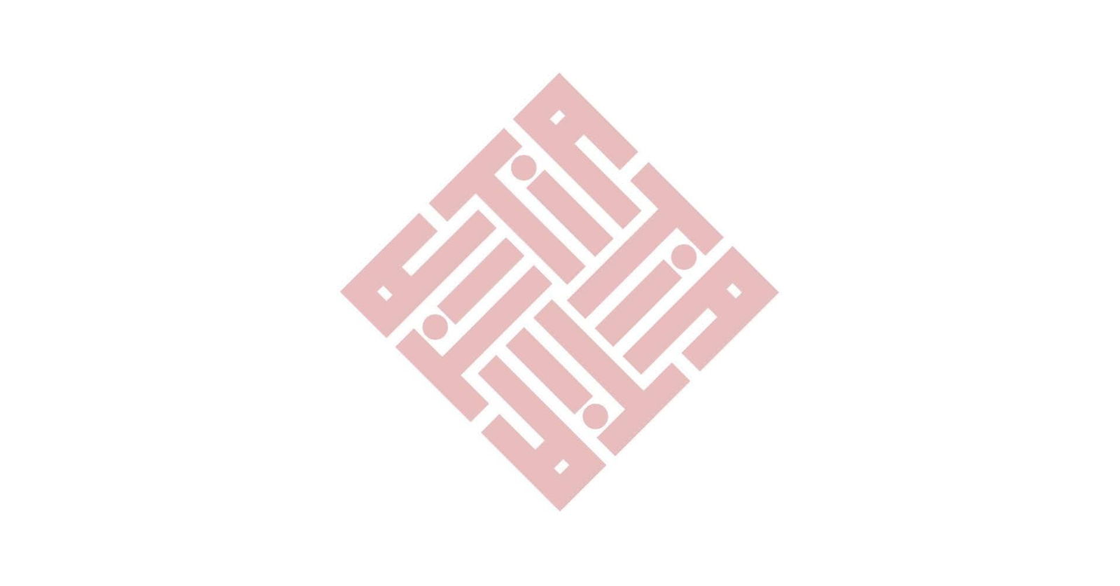 Store Manager job at Tia Mode in New Cairo, Cairo – Apply on Wuzzuf