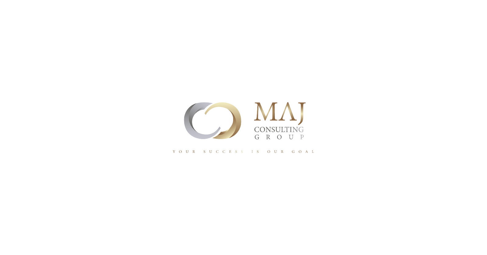 Jobs and Careers at MAJ Consulting Group in Egypt | join today!