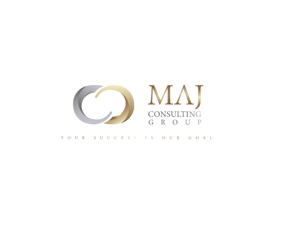 Jobs and Careers at MAJ Consulting Group in Egypt – Join Us Today!