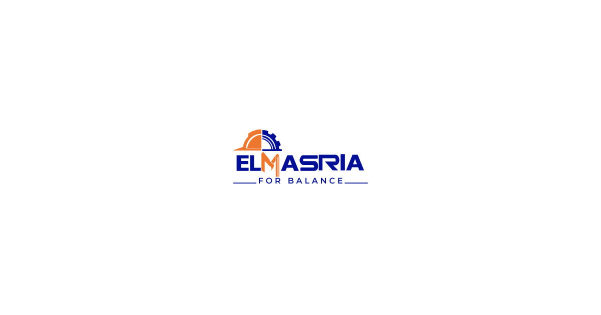 Jobs and Careers at El-Masria For Balance in Egypt | join today!