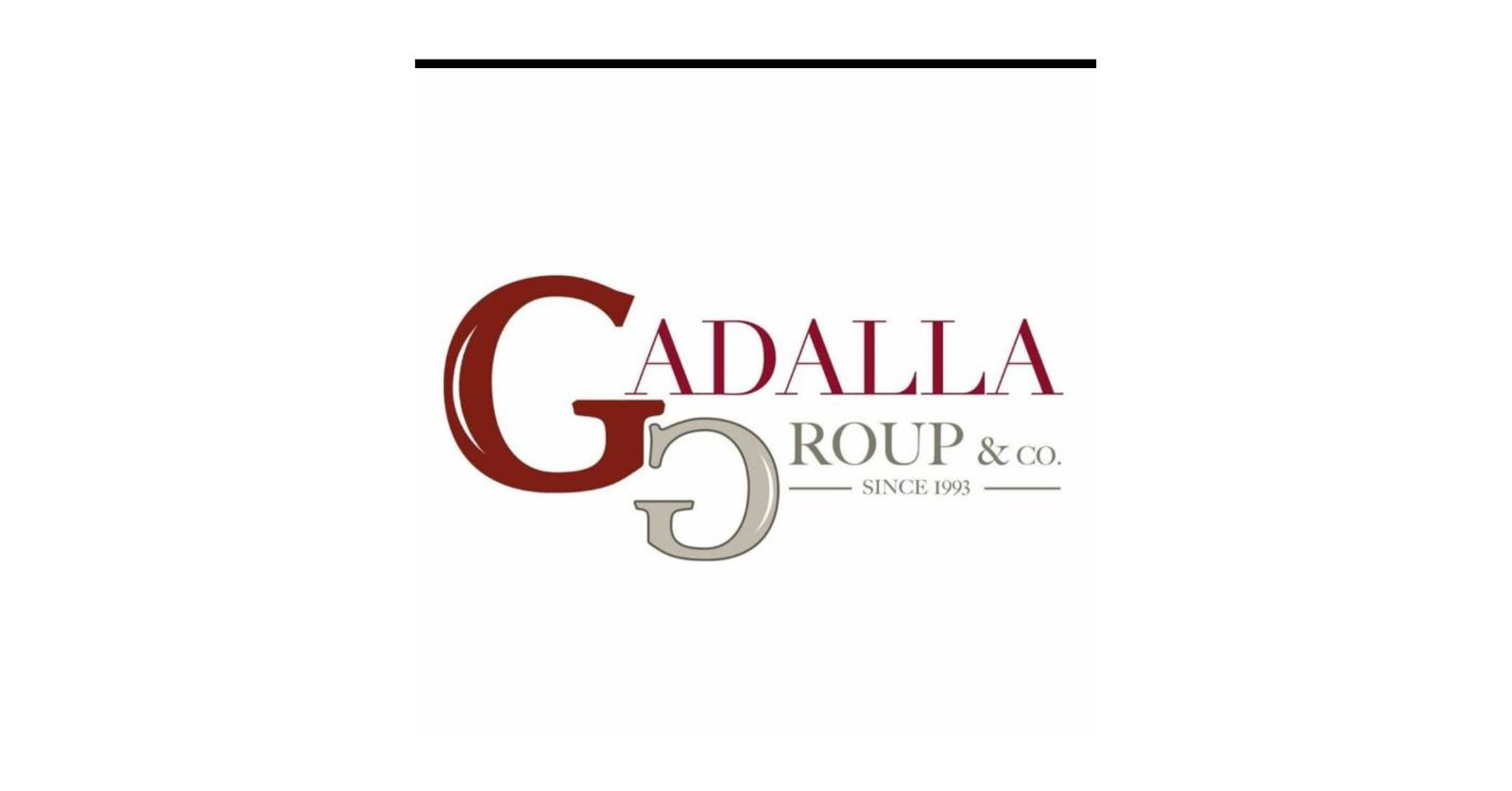 Jobs and Careers at Gadella in Egypt | join today!