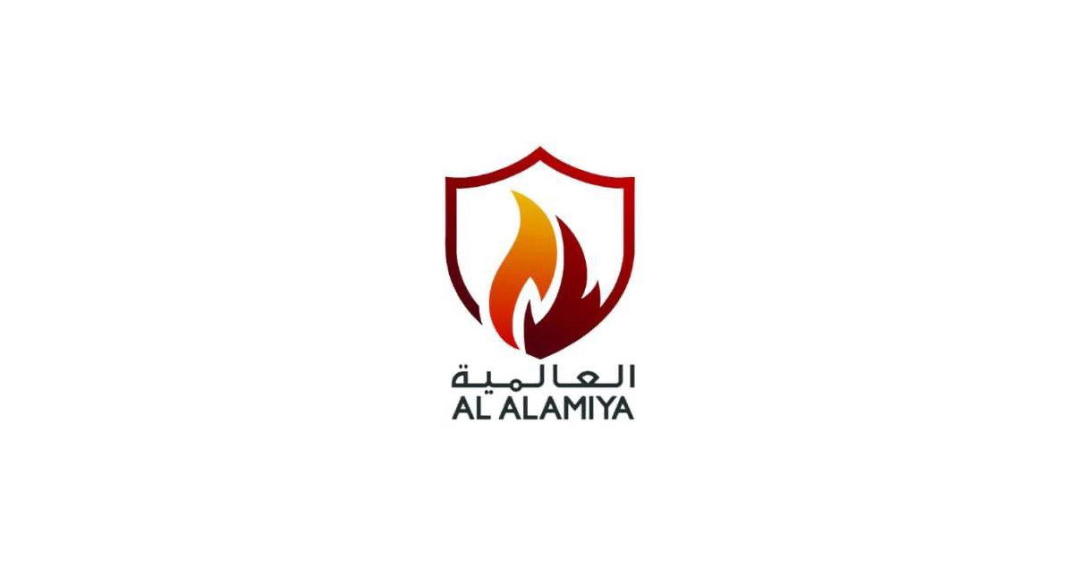 Jobs and Careers at alalamiya for trade and supp in Egypt | join today!