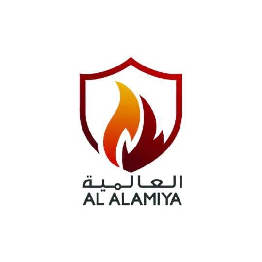 Jobs and Careers at alalamiya for trade and supp, Egypt | WUZZUF