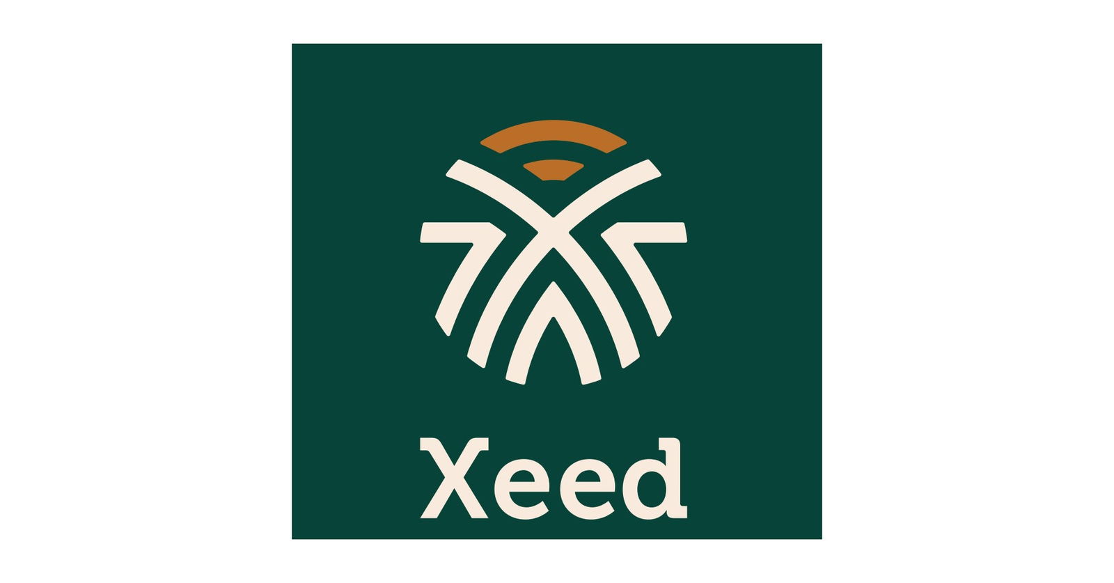 QA Engineer job at Xeed Corp in Alsadat City, Monufya – Apply on Wuzzuf