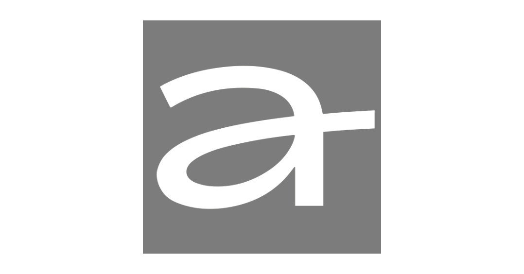 Jobs and Careers at Artizana Interiors LLC in United Arab Emirates ...