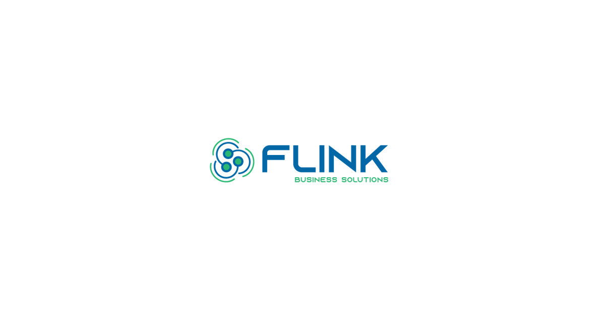Jobs and Careers at FLINK Business Solutions in Egypt – Join Us Today!