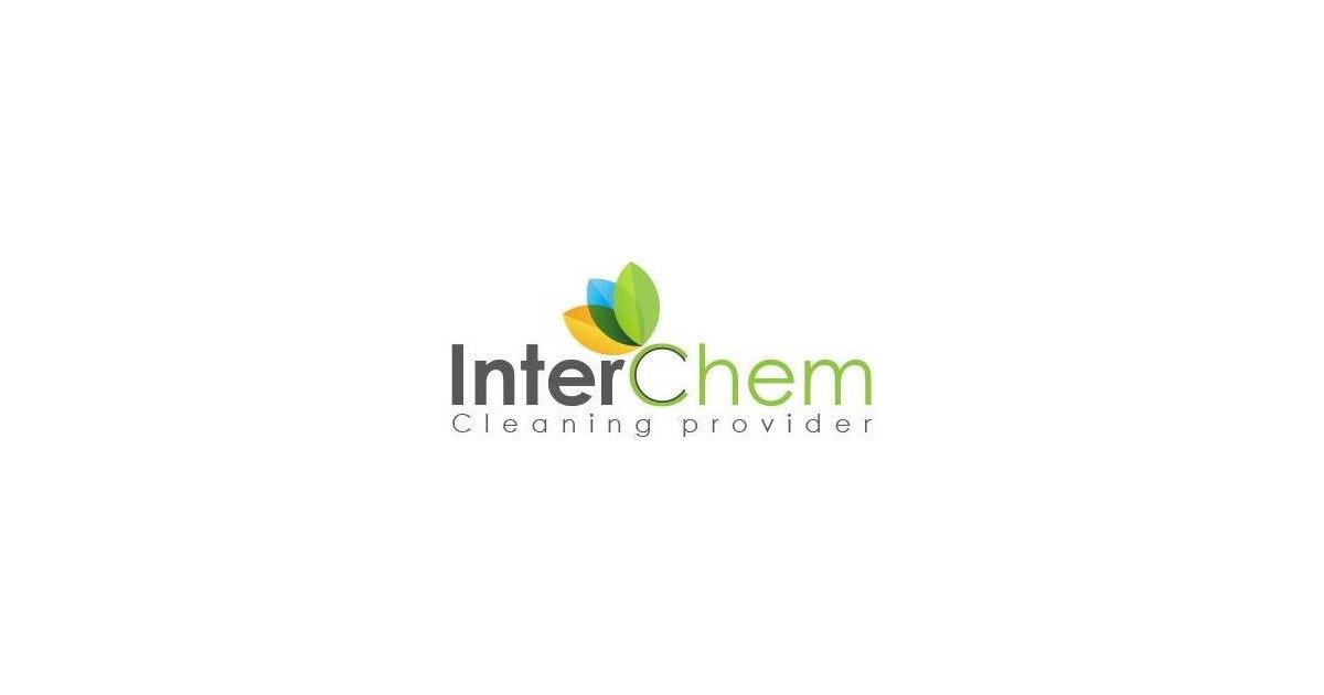 Jobs and Careers at InterChem in Egypt | join today!