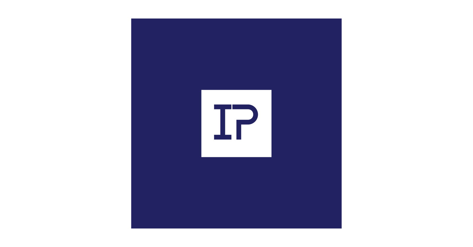 Jobs and Careers at IP Protocol INC in Egypt | join today!