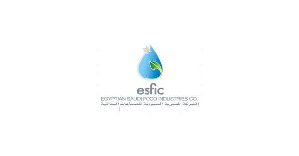 Jobs and Careers at Egyptian Saudi Food Industries Co in Egypt | join ...
