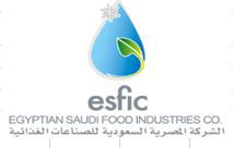 Jobs and Careers at Egyptian Saudi Food Industries Co in Egypt – Join ...