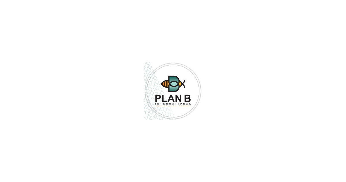 Jobs and Careers at plan B international advertising agency in Egypt ...